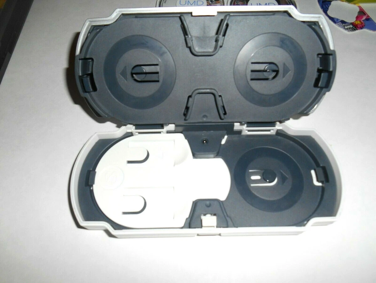 Psp Go White Gamestop