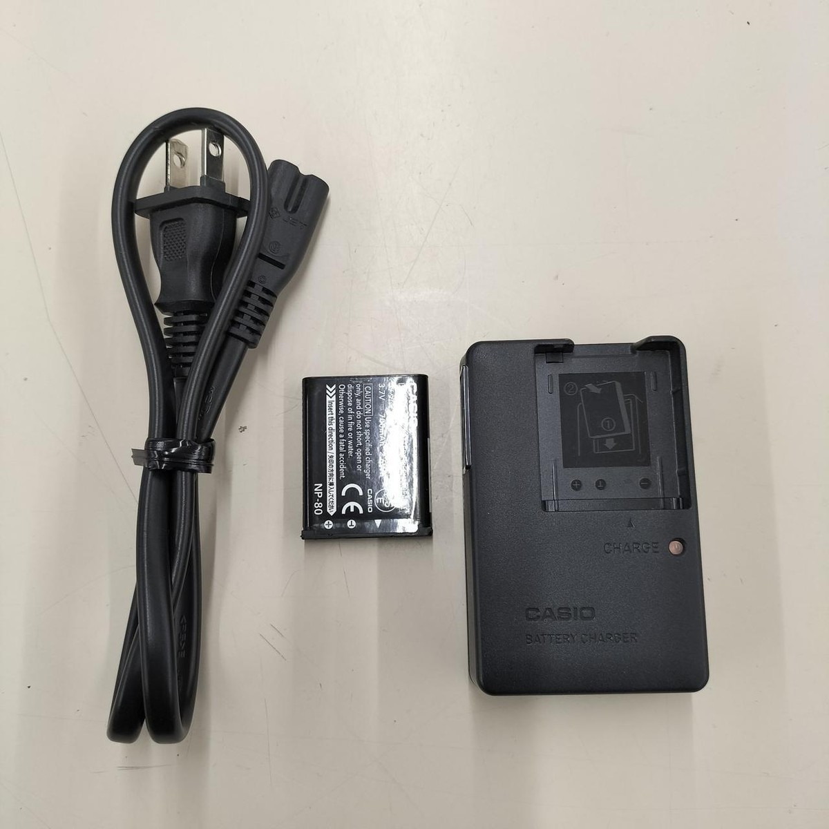 Casio Ex-Zs180 Digital Camera | eBay Casio Ex-Zs180 Digital Camera | eBay