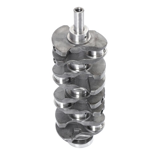 Engine Crankshaft Rods Bearing Kit For Hyundai Sonata Kia Forte 2.4L ...
