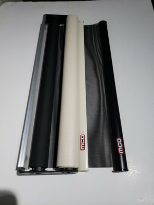 Mcd Roller Shade Replacement Parts | Reviewmotors.co