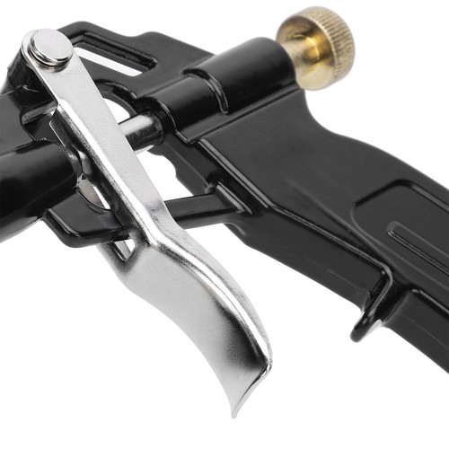 2pcs Spray Foam Gun Insulation Expanding Filling Sealing Applicator ...