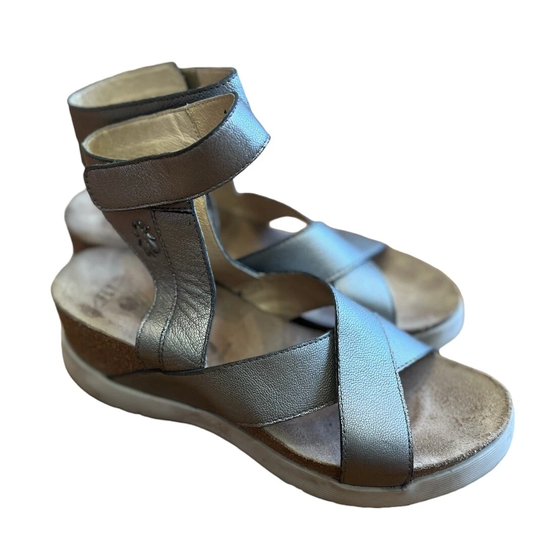 Fly London 41 on Sale | loughaty.com