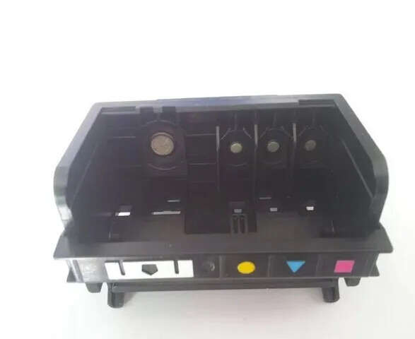 862 Print Head Fit For HP B110b B110d B310A B111g C410d B209a B109a ...