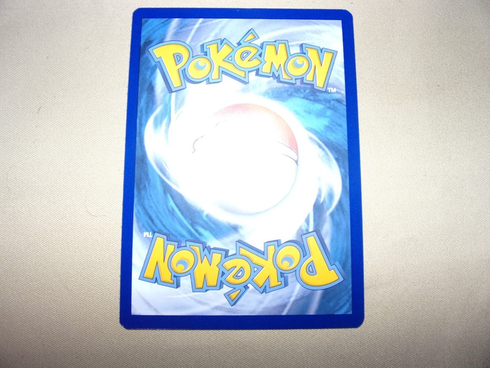 NM Pokemon Lost Origin Castform Full Art FA Trainer Gallery #TG11/TG30 ...