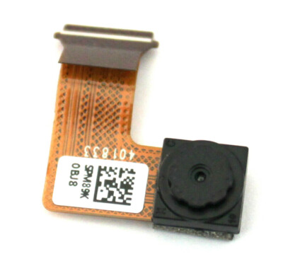 OEM AMAZON KINDLE FIRE HD 10 7TH SL056ZE ORIGINAL FORWARD FACING FRONT ...