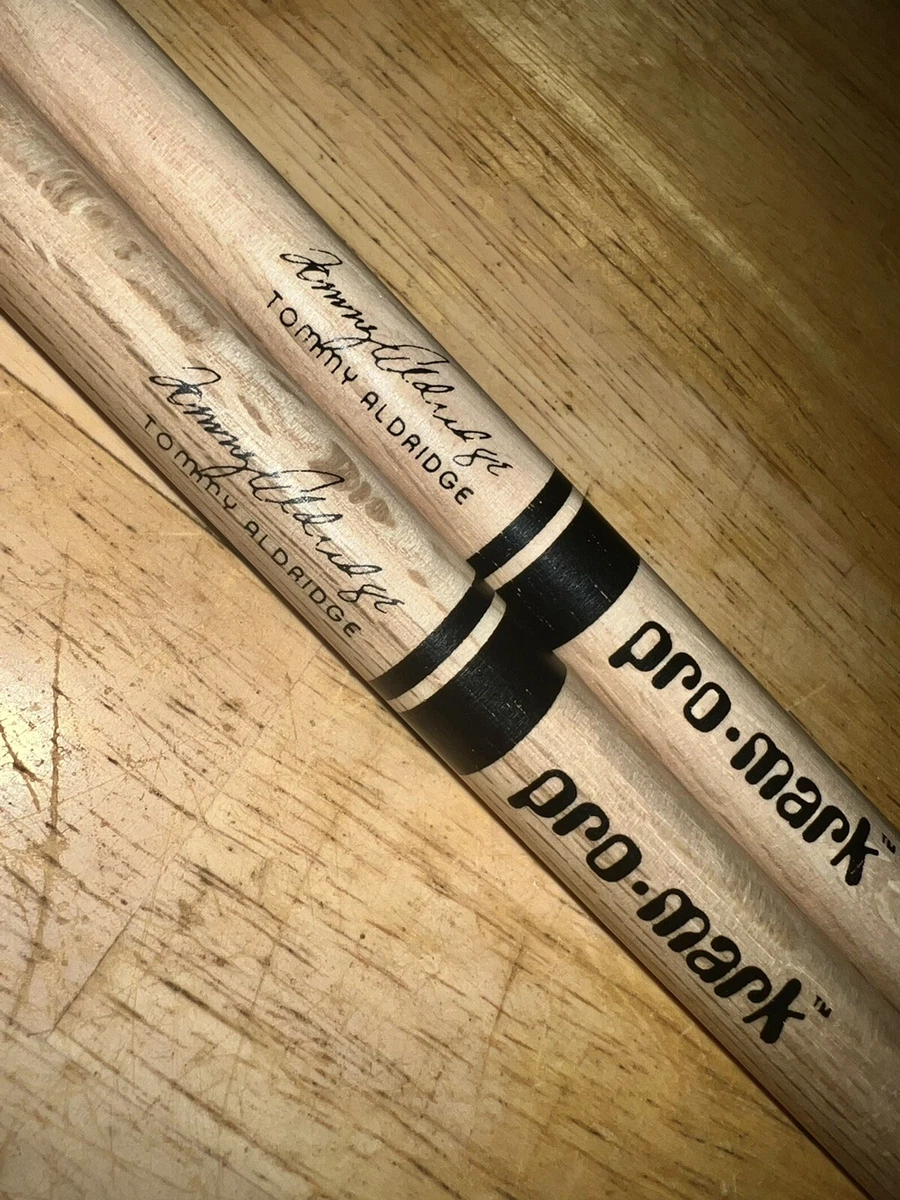 Pro Mark Drumsticks