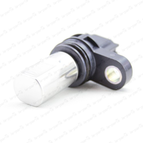 NEW GENUINE NISSAN 350Z SENTRA G35 CAMSHAFT CRANK POSITION SENSOR 23731 ...