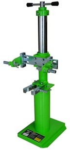 OEM TOOLS 37037 Floor Mounted Strut Spring Compressor | eBay