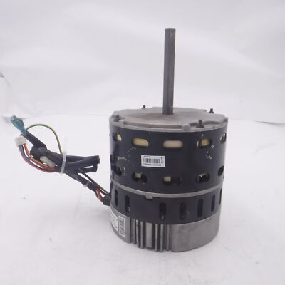 Motors - Furnace Blower Motor