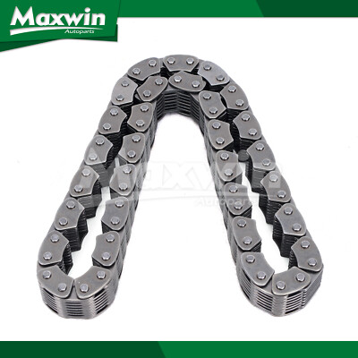 231 / 233 Transfer Case Drive Chain Fit Chevrolet S10 Dodge Dakota GMC ...