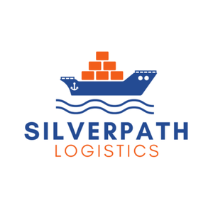 Silver Path Logistics | eBay Stores
