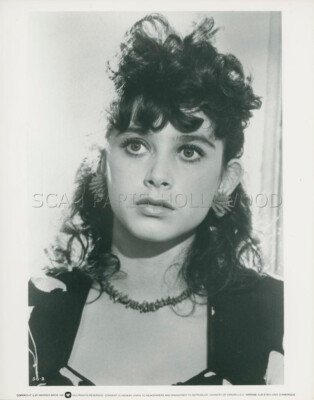 FRANCESCA MARCIANO PASQUALINO SETTEBELLEZZE 1975 PHOTO ORIGINAL #17 | eBay