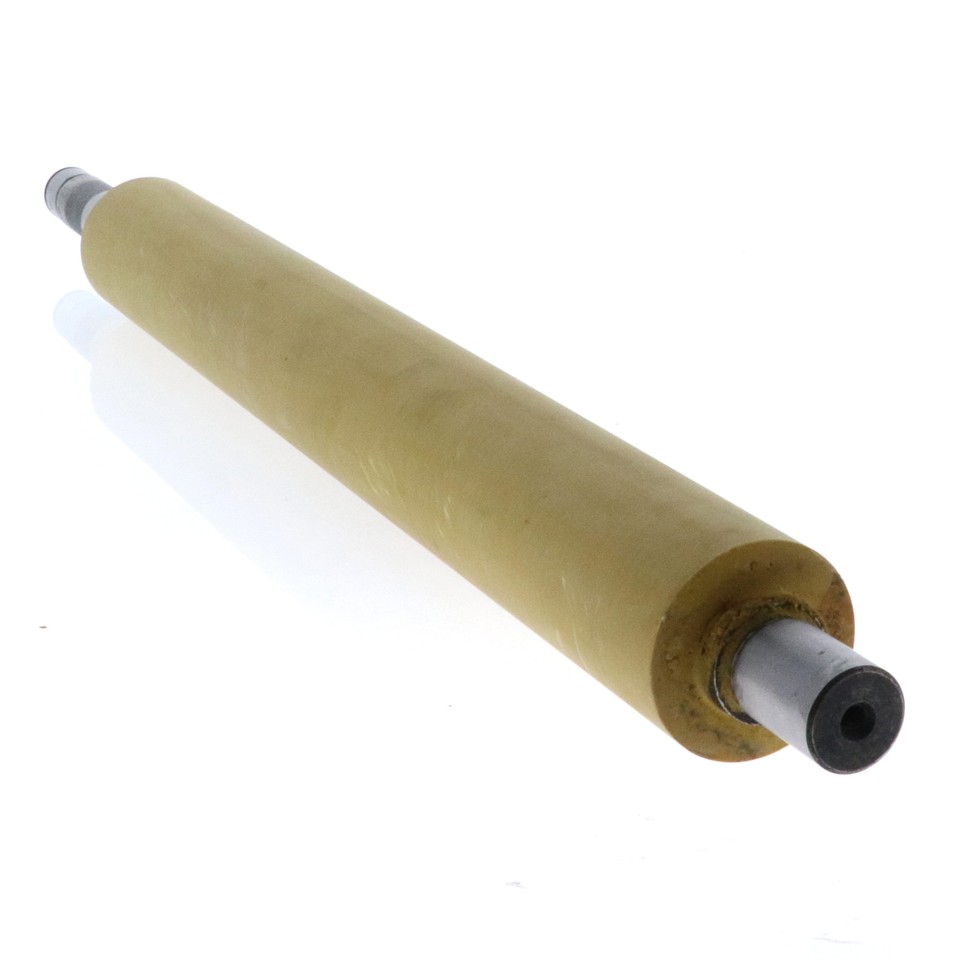 Porter Cable OEM 1343879 Planer Infeed Roller CMEW320 CMEW320 PC305TP ...