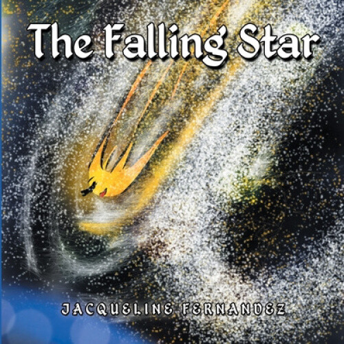 The Falling Star by Fernandez, Jacqueline 9781716659454 | eBay