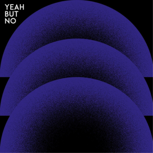 Yeah But No Yeah But No (CD) Album (US IMPORT) 673799357121 | eBay