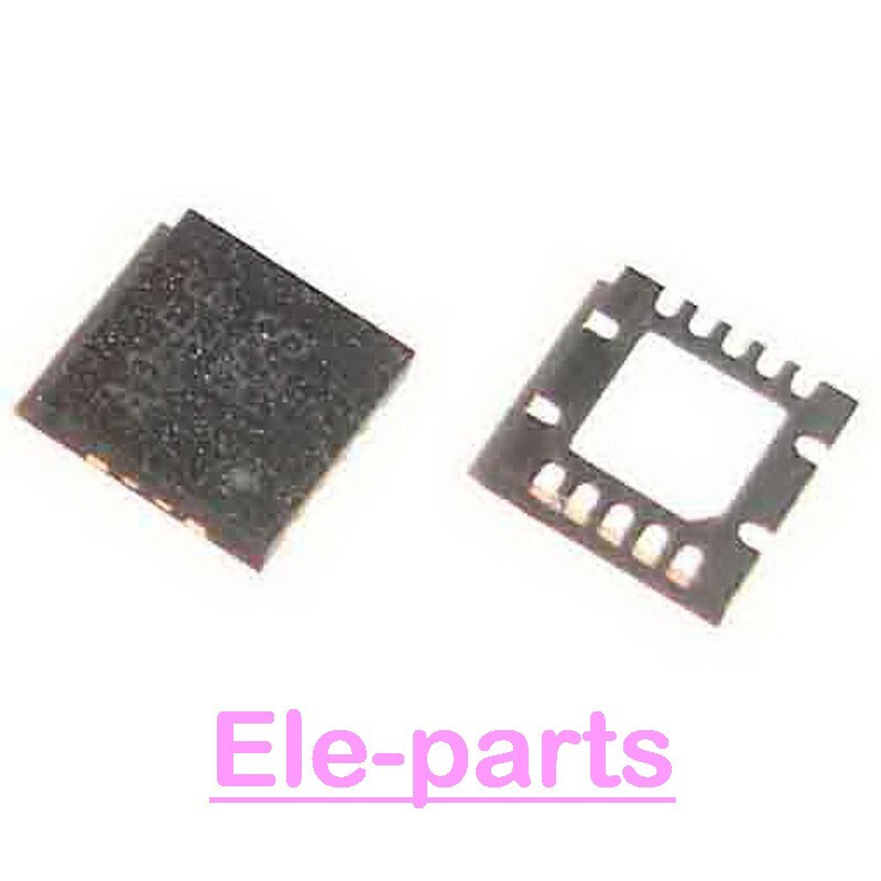 5 PCS RT8209BGQW QFN-14 RT8209B RT8209 AO=EF Integrated Circuits IC ...