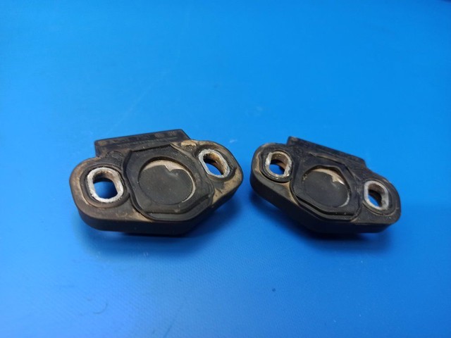 mercedes-benz a2517500189 for sale online | eBay