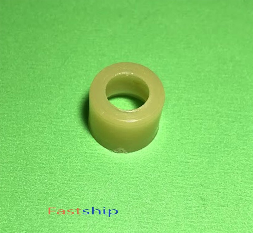 Manual Gear box Lever Shifter Cup Bush For Nissan Pathfinder Hardbody ...
