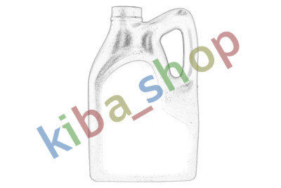 ENGINE OIL 5L 0W40 LONGLIFE FITS VW 51100 | eBay UK