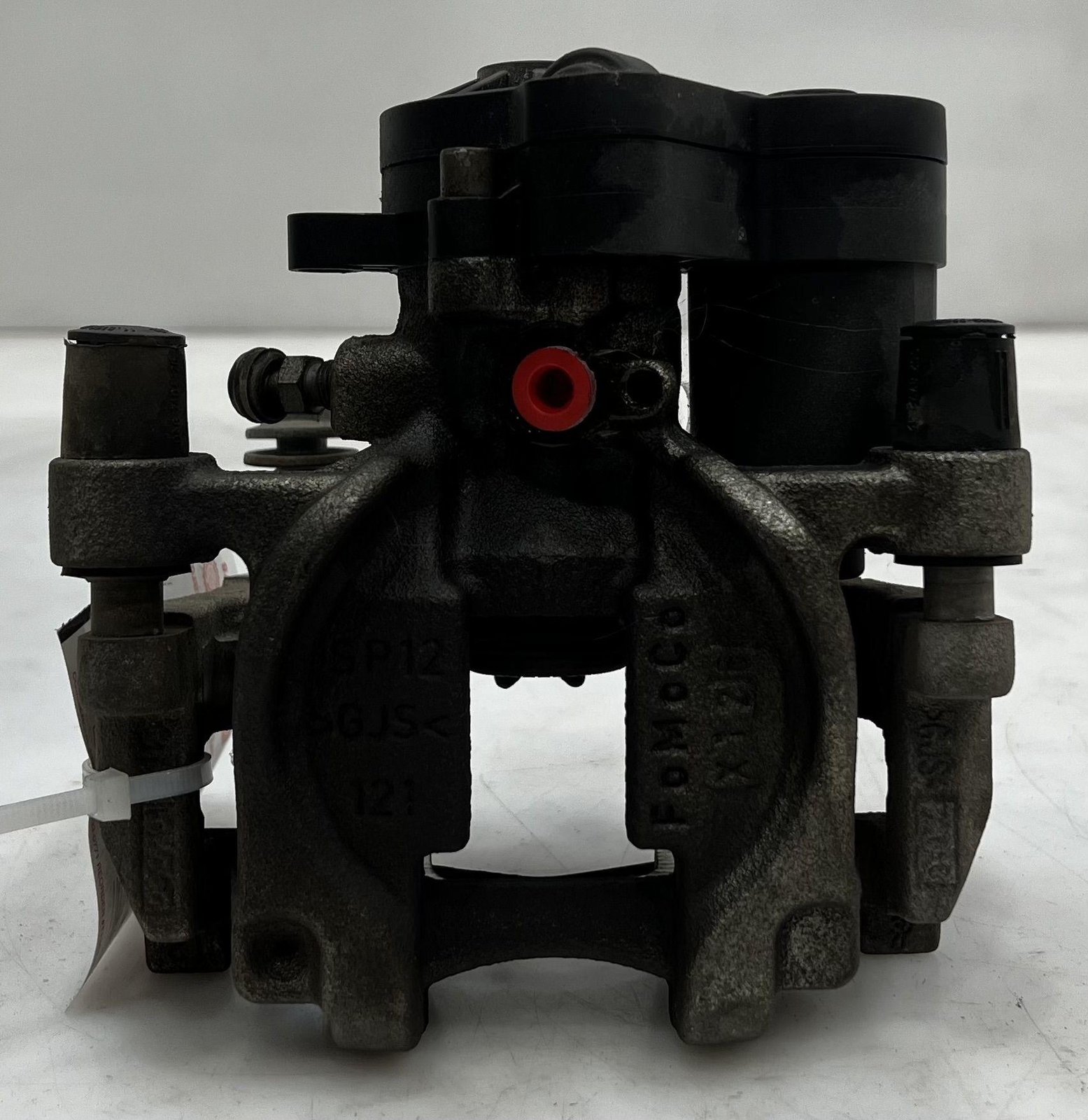 Ford Rear Brake Caliper Assembly Fits Edge Escape Fusion LH Driver Side ...