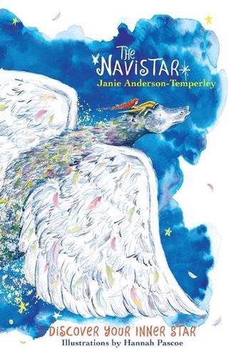 The Navistar- Discover your Inner Star by Janie L. Anderson-Temperley ...