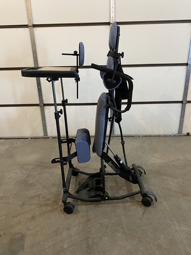 Handicap equipment, Easy Stand 5000 Series | eBay