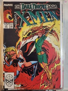 Pleasant View Comics | eBay Stores
