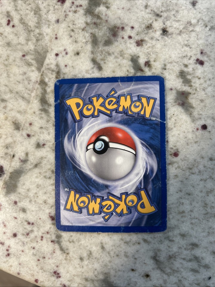 Torchic (Wizard World Chicago) Pokemon TCG EX Emerald #69/106 2005 | eBay