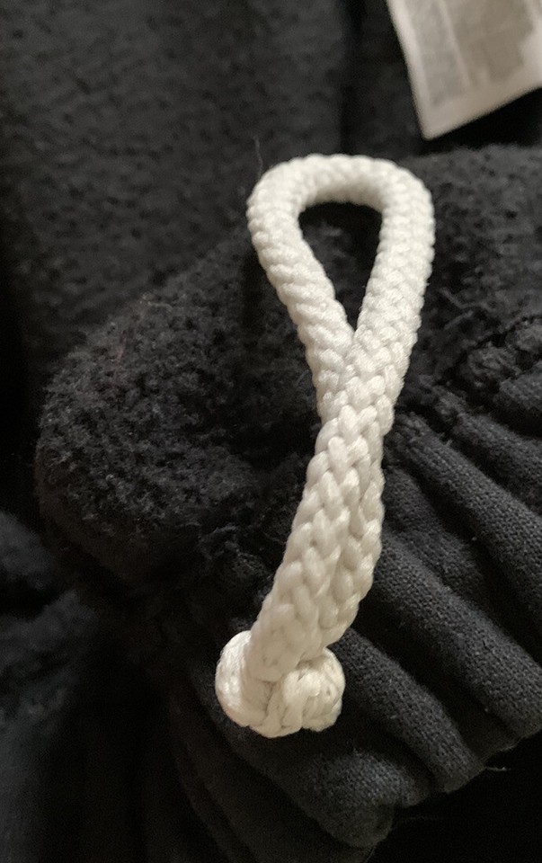 Midland Magic Jerzees Super Sweats Sweat Pants Dark Navy w/Pockets ...