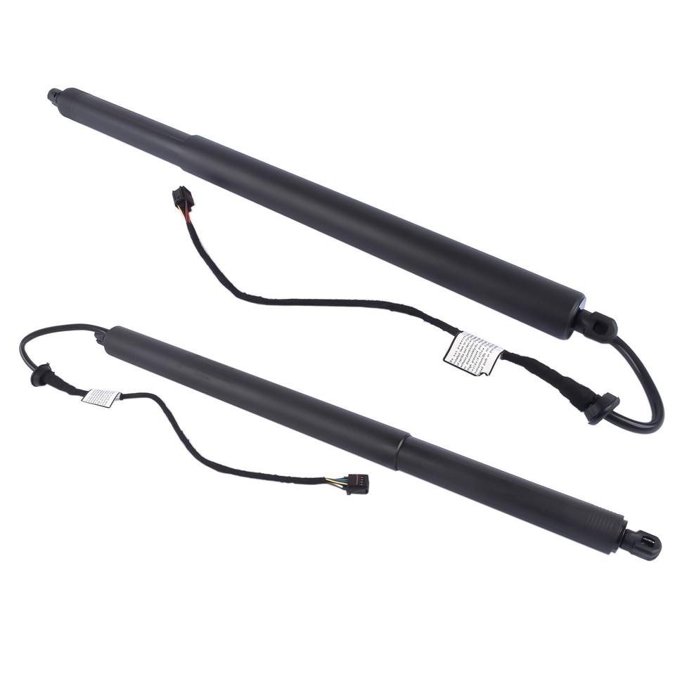 Pair Power Hatch Lift Support for Maserati Levante 2017-2020 Rear Left ...