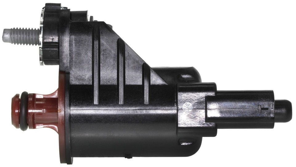 GM Original Equipment 12630282 Vapor Canister Purge Valve | eBay