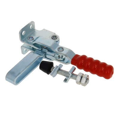 Clamps - Mold Die Clamp