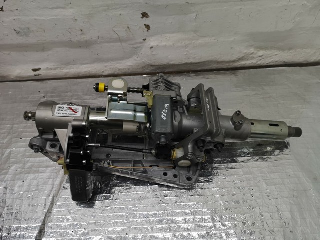 Mercedes-Benz A2124602416 online kaufen | eBay