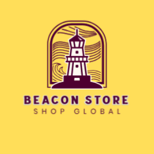 Beacon Store | eBay Stores