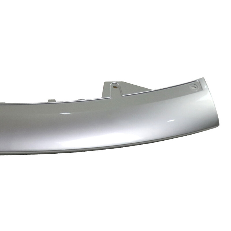 Front Bumper Guard Protector Cover For Land Rover Range Rover Sport ...