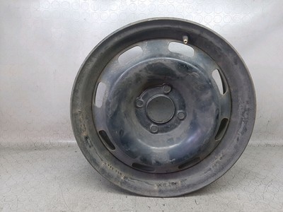 jante tole citroËn C3 II (SC_) 5401P4 168420 | eBay