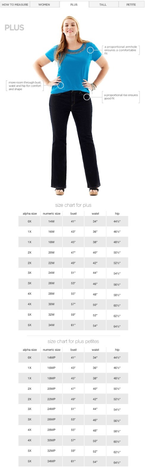 NEW BOUTIQUE BLACK PRT WOMANS PLUS SIZE 2X 3X BODYCON/HOURGLASS SHAPE S ...