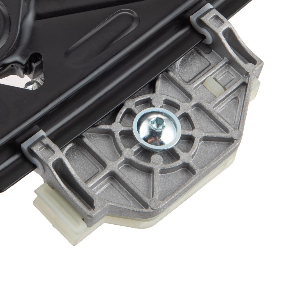 Front Left Window Regulator 5C5 837 461 E For Volkswagen Beetle 2012 ...