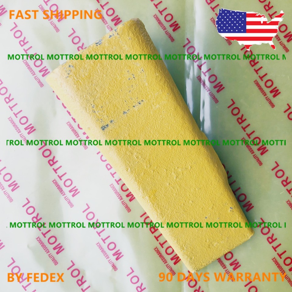 10 PK 1U3202 1U-3202 Bucket Teeth,Pin 8E6208 Retainer Fits J200 Bucket ...