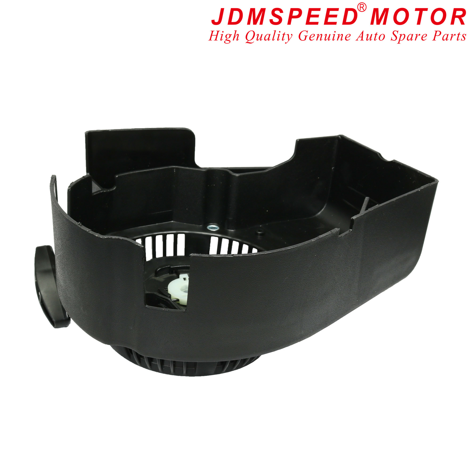 Pull Recoil Starter Start For Mountfield HP184 HP454 V35 RV40 RV150 ...