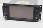 2007-2013 Jeep Dodge Chrysler OEM MyGIG RHR UConnect Radio LOW SPEED ...