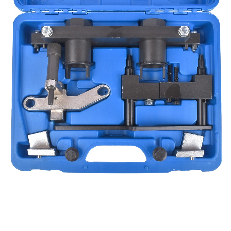 Engine Camshaft Timing Tool Fits Buick Cadillac Chevrolet EN-52462-A EN ...