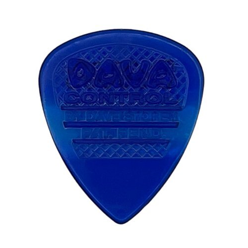 Dava Control Poly Gel Picks, 5 Pack | eBay