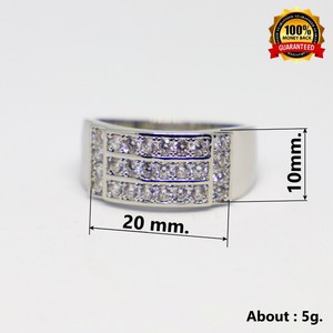 saerd_99 | eBay Stores