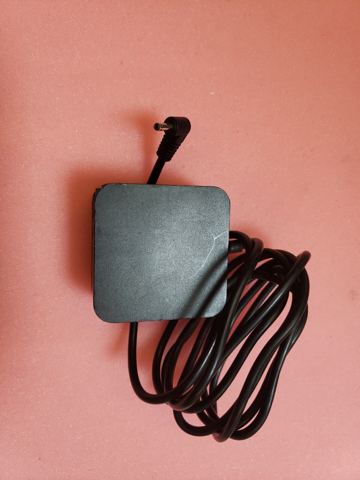 TYPE60-190-3150U GATEWAY AC ADAPTER 19V 1.3A 3150MA GWTN141-2PR "GRADE ...