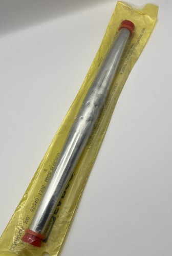 Hubbell Strandlink Full Tension Automatic Splice Aluminum 65240-1395 ...