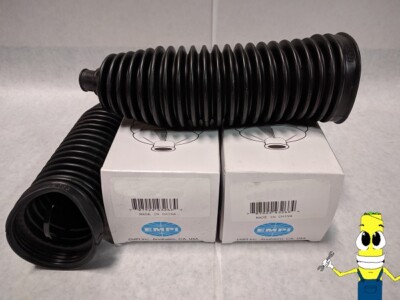Rack & Pinion Boot Kit For Mercedes-Benz R350 2006-2012 EMPI Bellow ...