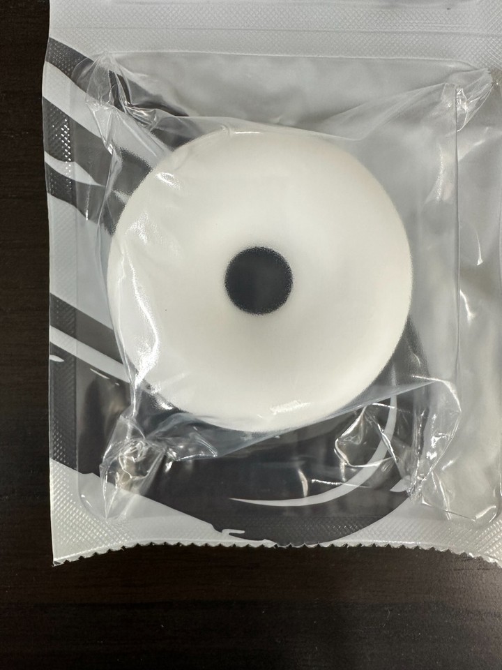 Pessary Donut Bioteque America Silicone - Donut Pessary | eBay