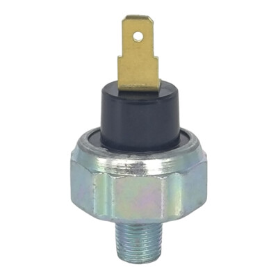Gauges - Pressure Switch