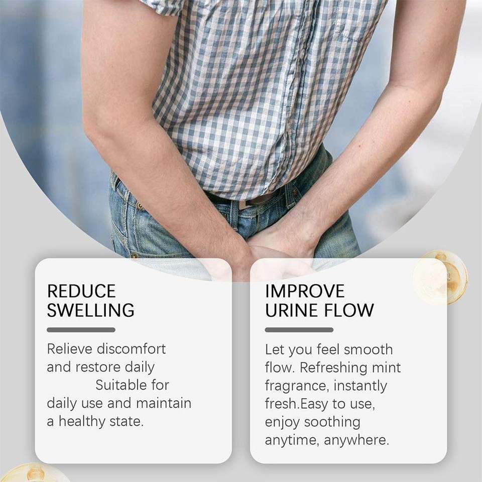 Dual Hole Nasal Inhaler Energizing Energy Bar-Aromatherapy Nasal Stick ...